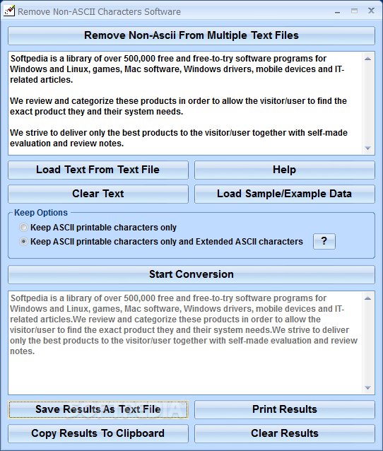 Top 45 Excel Remove Sheet Workbook Password Protection Software Alternatives For Windows 